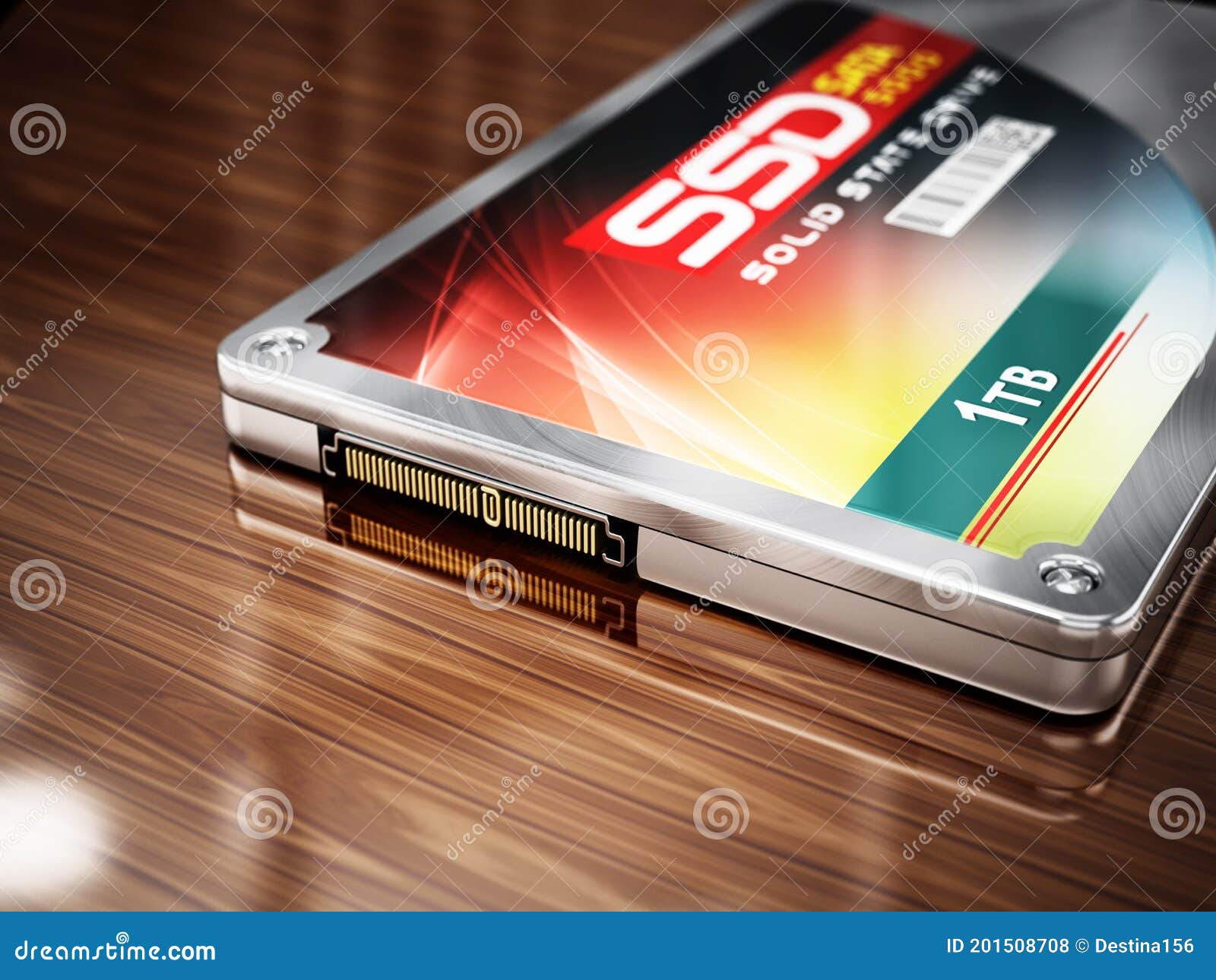 Generic Ssd Stock Illustrations – 3 Generic Ssd Stock Illustrations ...