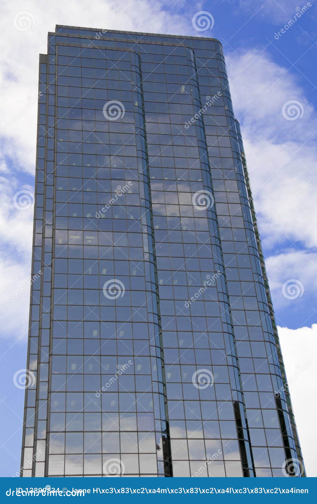 Generic Office Backgrounds Stock Photos - Free & Royalty-Free Stock ...