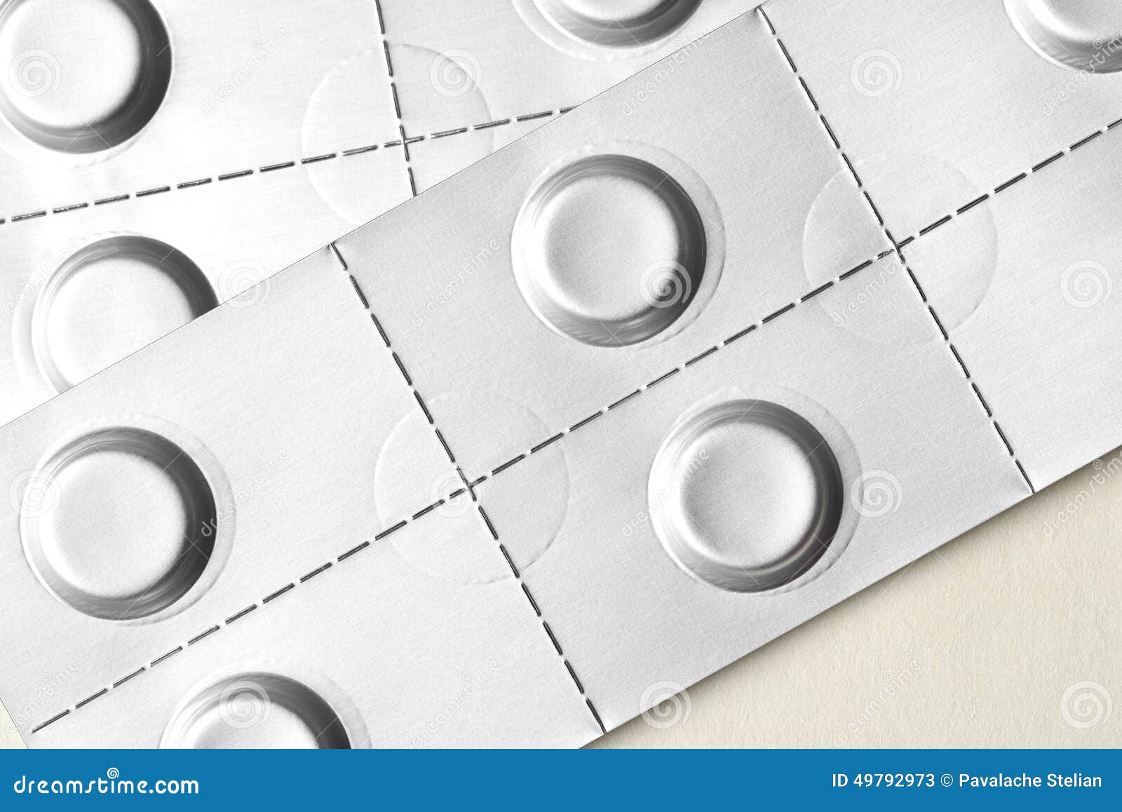 Generic table pills stock image. Image of cure, industries - 49792973