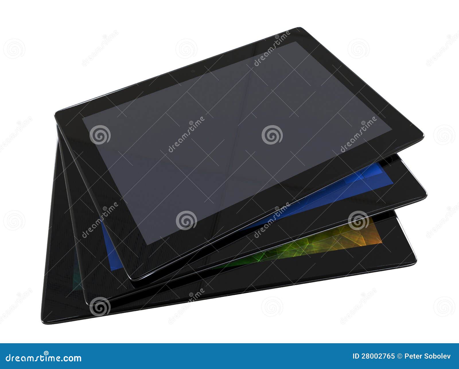 Generic tablets stock illustration. Illustration of white - 28002765