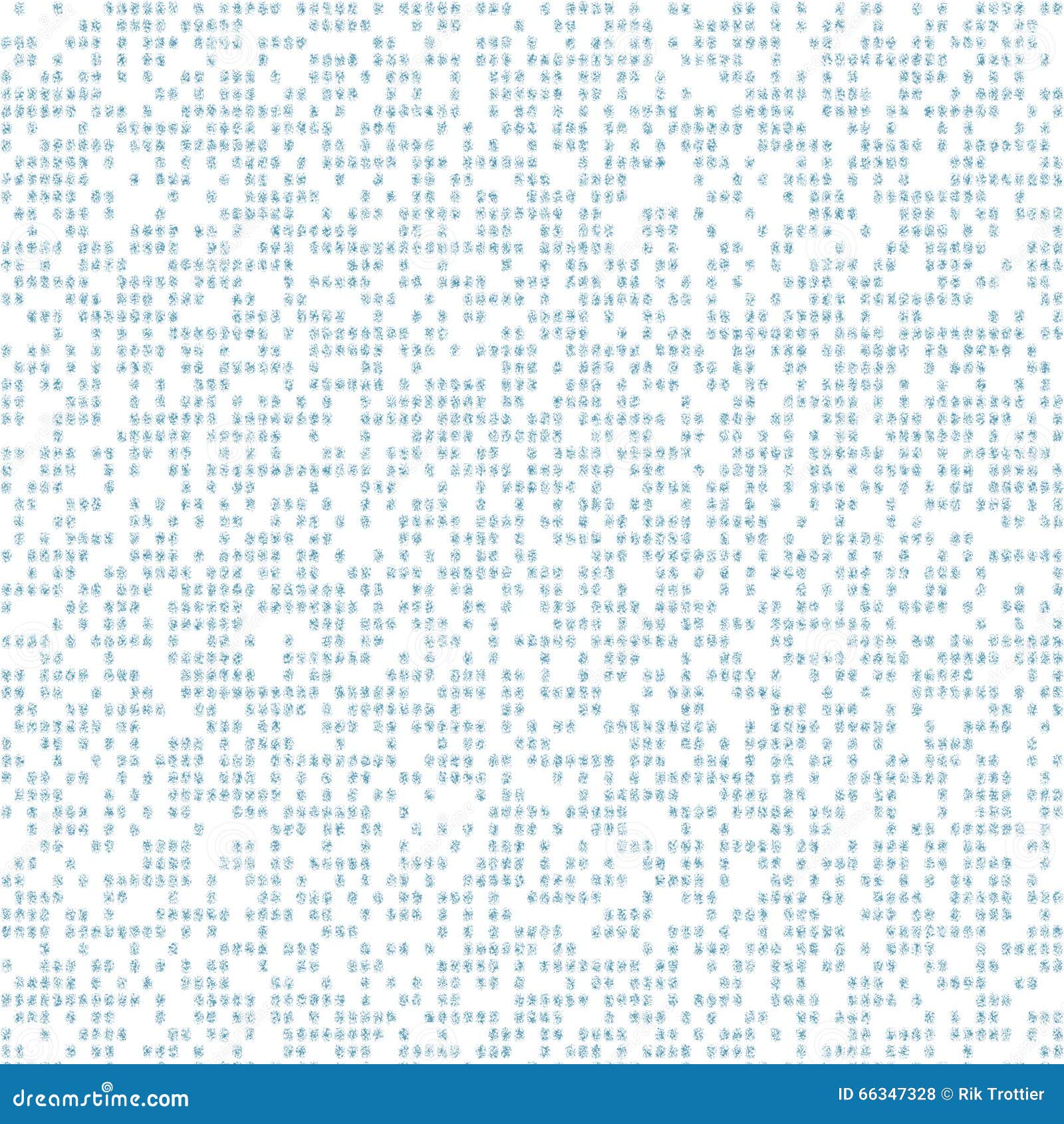 Generic text stock illustration. Illustration of abstract - 66347328