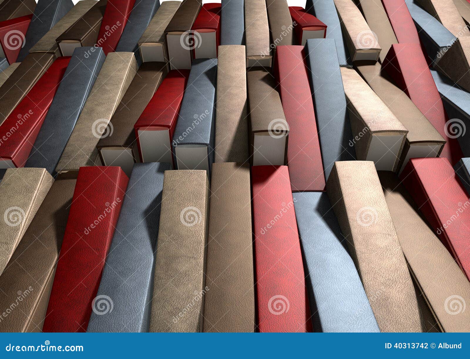 Unbranded Content Stock Photos - Free & Royalty-Free Stock Photos from ...