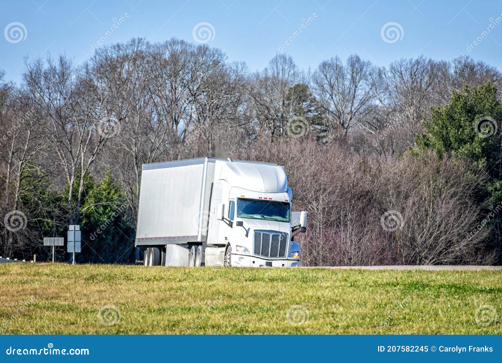 White Tractor-Feed Paper Or Fan-fold Paper , Continuous Dot Matrix ...