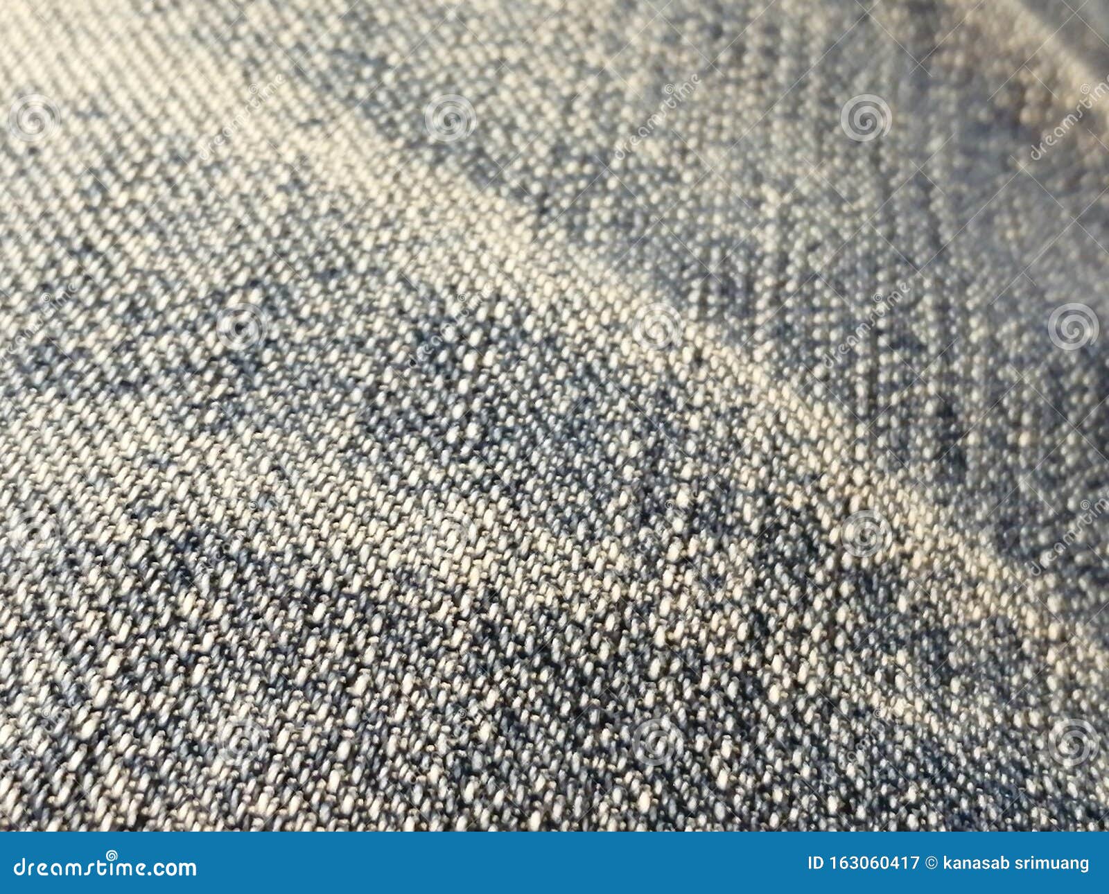 Genetexture Stock Photos - Free & Royalty-Free Stock Photos from Dreamstime