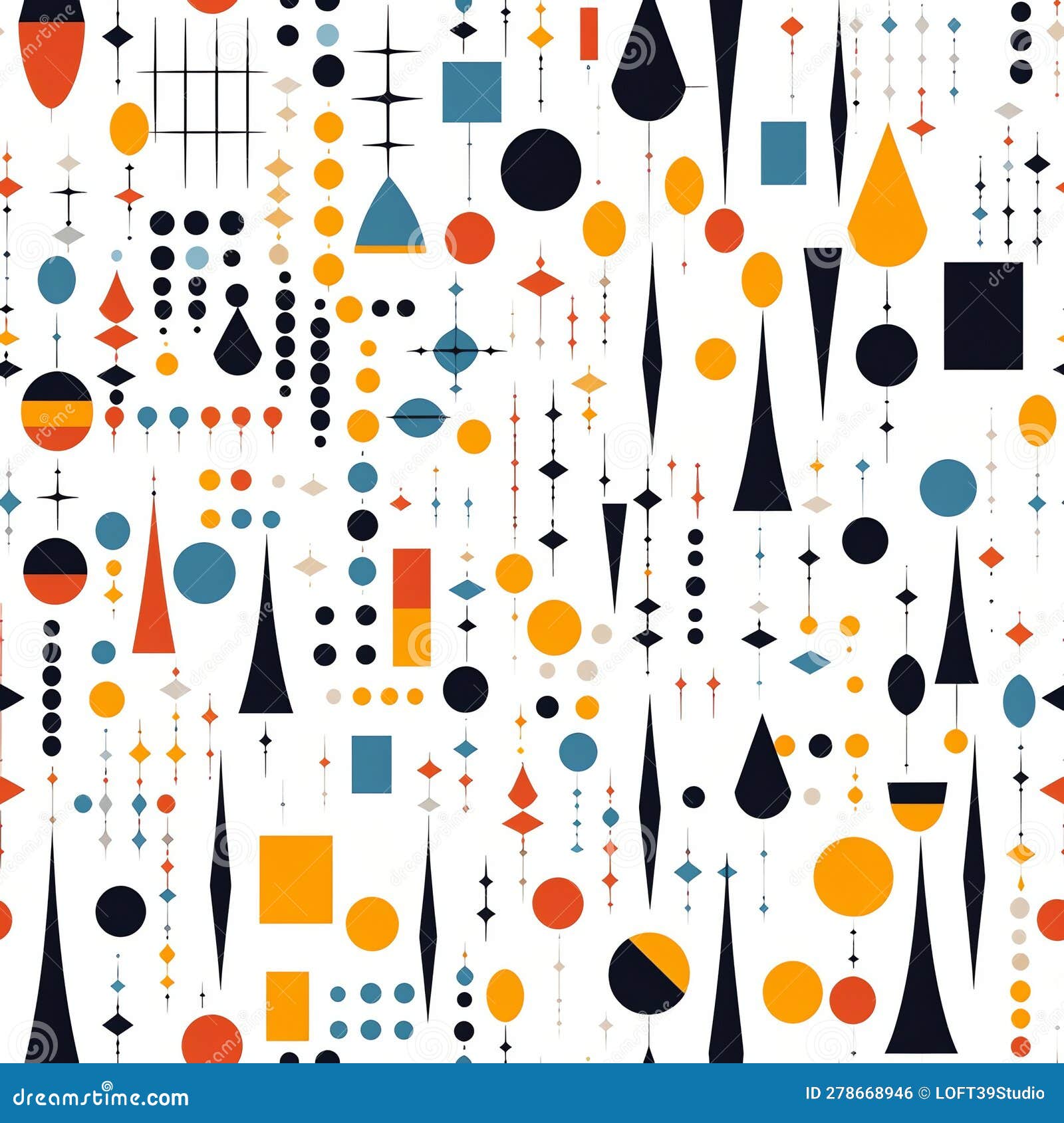 3a_Genetic_algorithmsitem_minimal_shapes_illustration Stock ... 3a_Genetic_algorithmsitem_minimal_shapes_illustration Stock ...