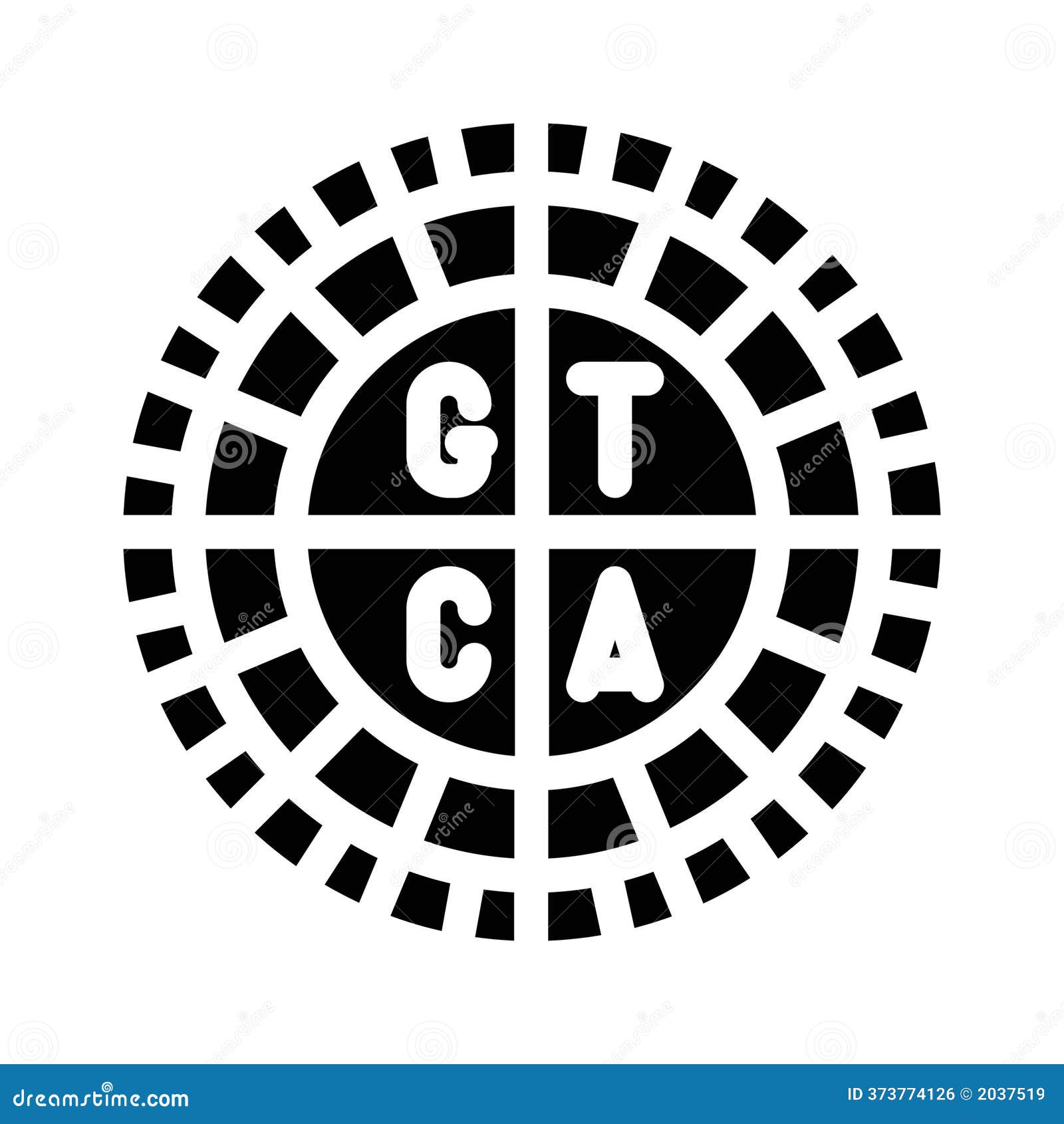 Biocontainment Cartoons, Illustrations & Vector Stock Images - 93 ...