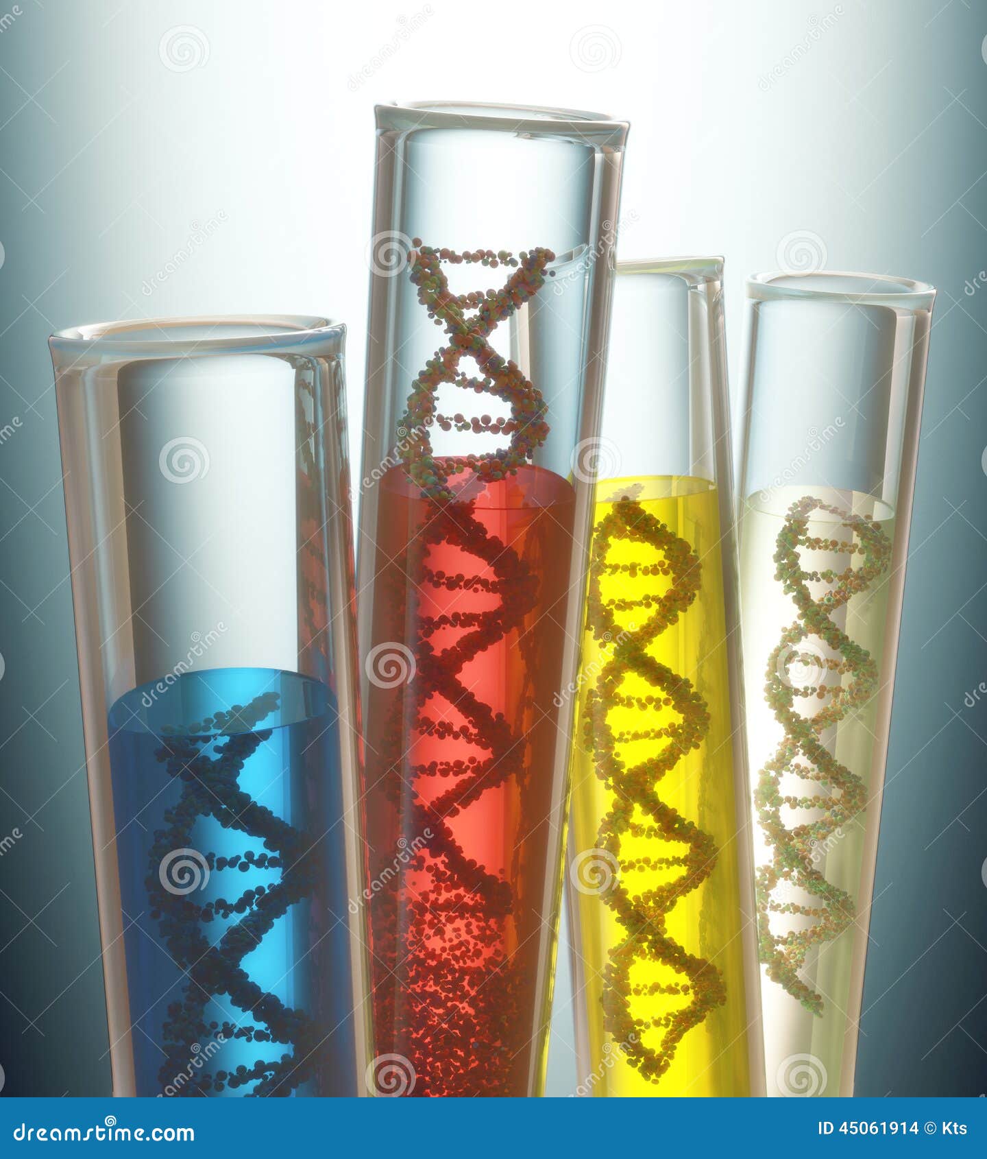 Genetic Code Manipulation stock photo. Image of medical - 45061914