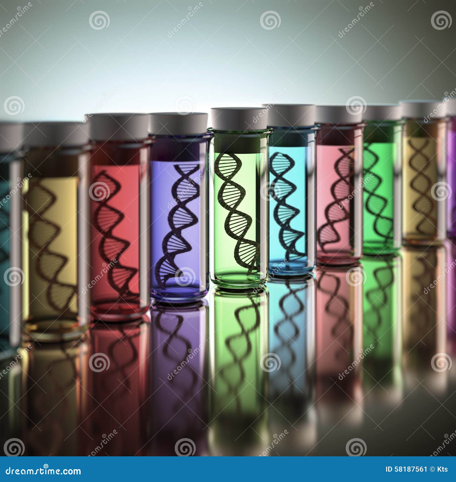 Genetic Codes stock image. Image of science, laboratory - 58187561