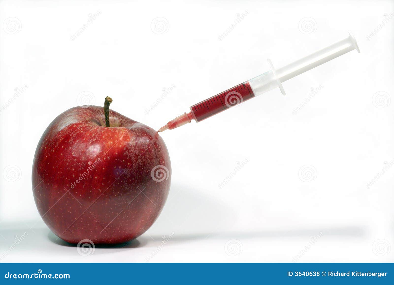 Genetic engineering stock photo. Image of hale, fruit - 3640638