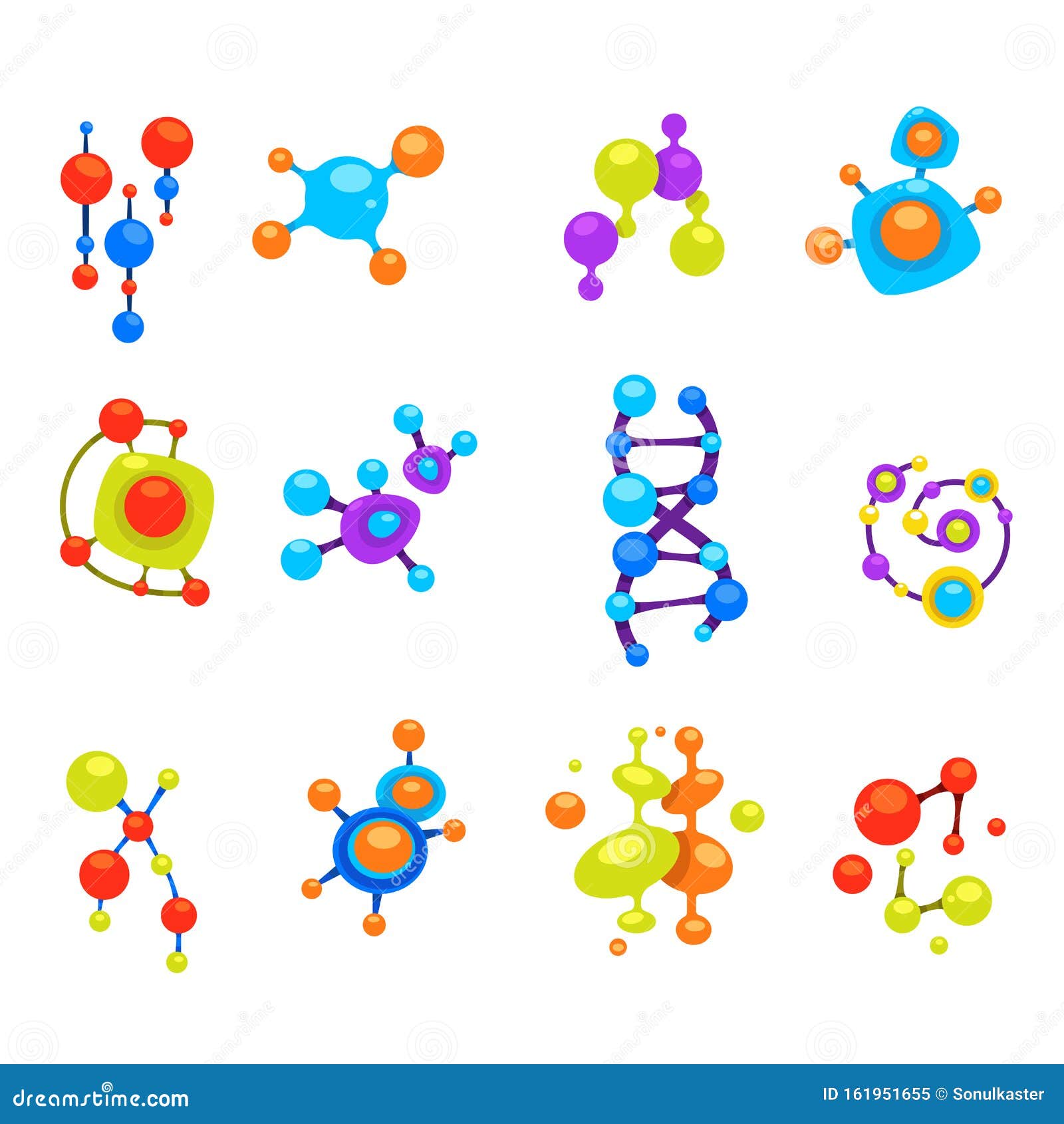 Genetic Engineering, DNA Cells Vector Isolated Illustration Stock ... Genetic Engineering, DNA Cells Vector Isolated Illustration Stock ...