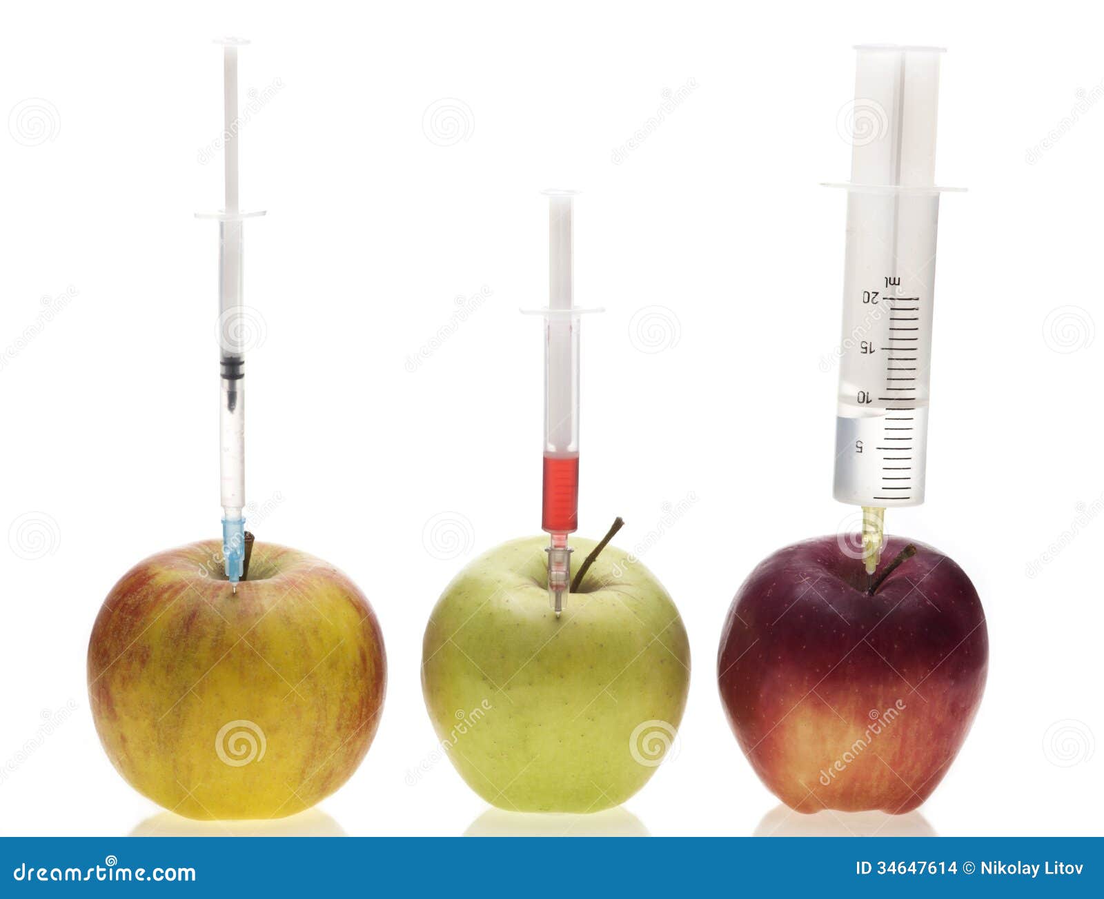 Genetic experiment stock photo. Image of liquid, agriculture - 34647614