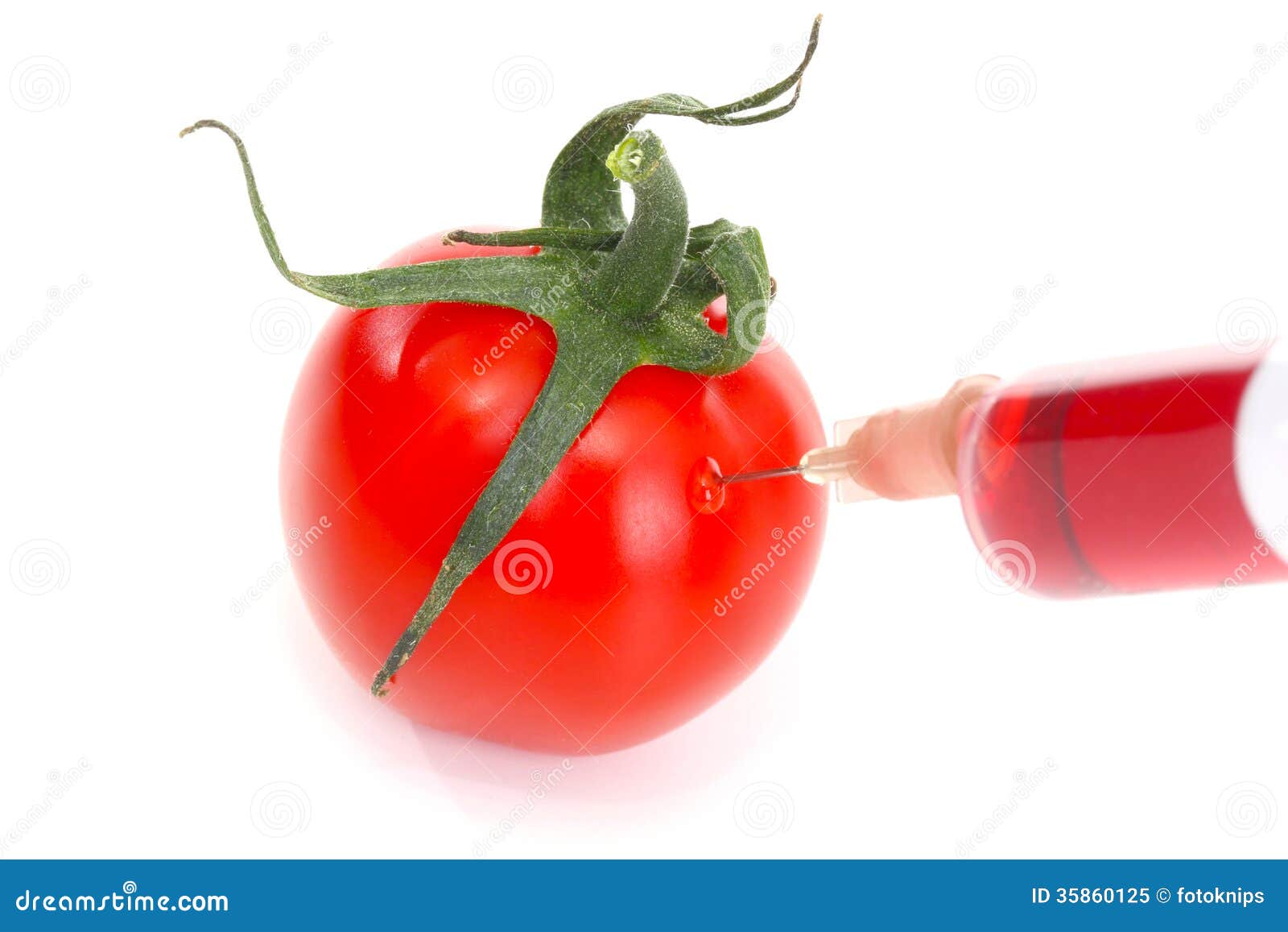 Genetic manipulation stock image. Image of laboratory - 35860125