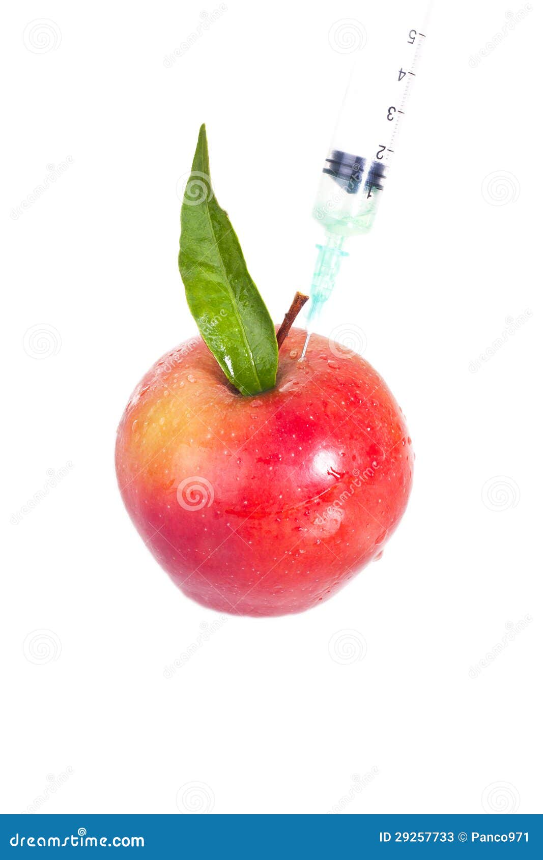 Genetic modification stock image. Image of medical, biology - 29257733