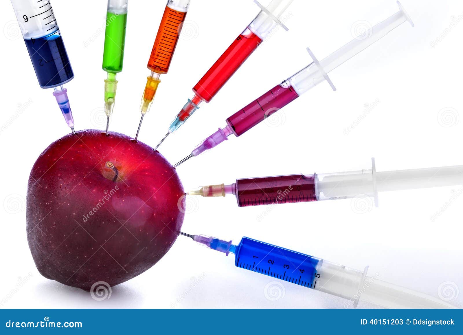 Genetic modification stock image. Image of development - 40151203