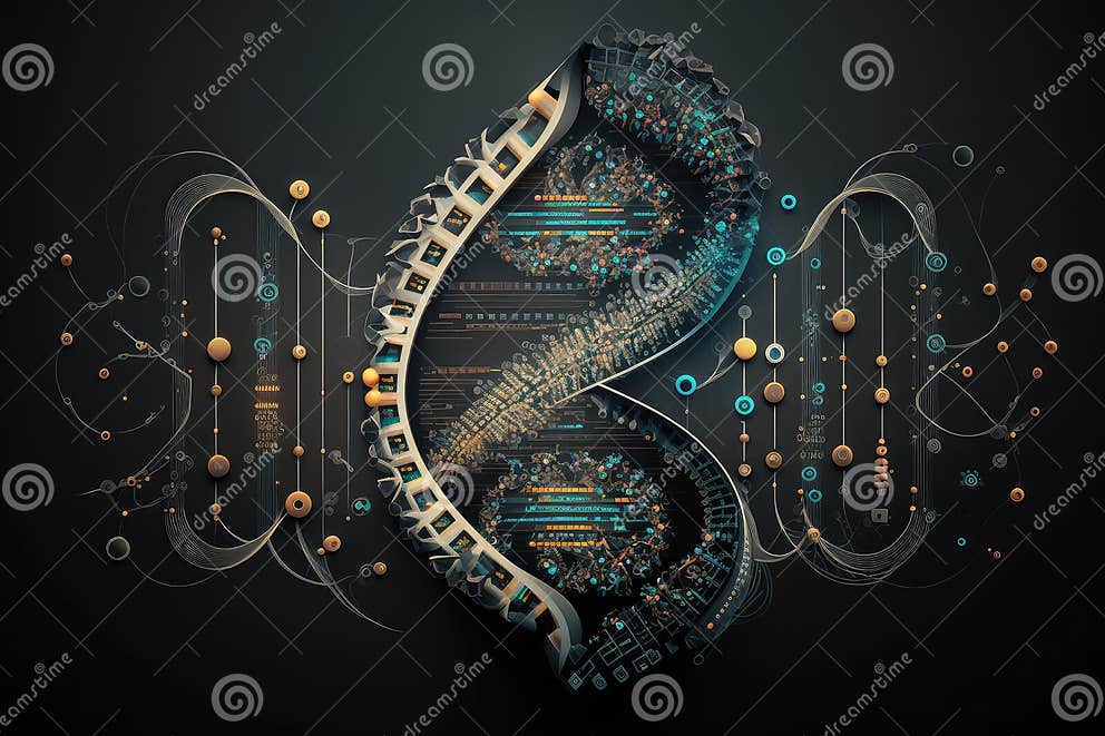 Genetic Programmer, Designing New Organism from Scratch Using Genetic ... Genetic Programmer, Designing New Organism from Scratch Using Genetic ...