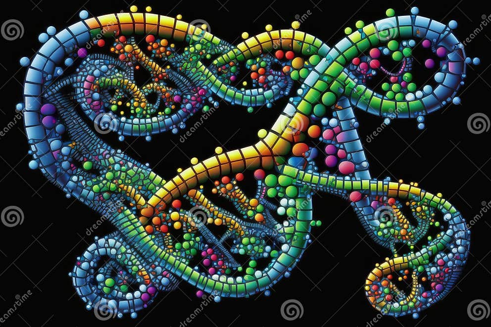 Genetic Programming Algorithm Generating Unique Solutions for Complex ... Genetic Programming Algorithm Generating Unique Solutions for Complex ...