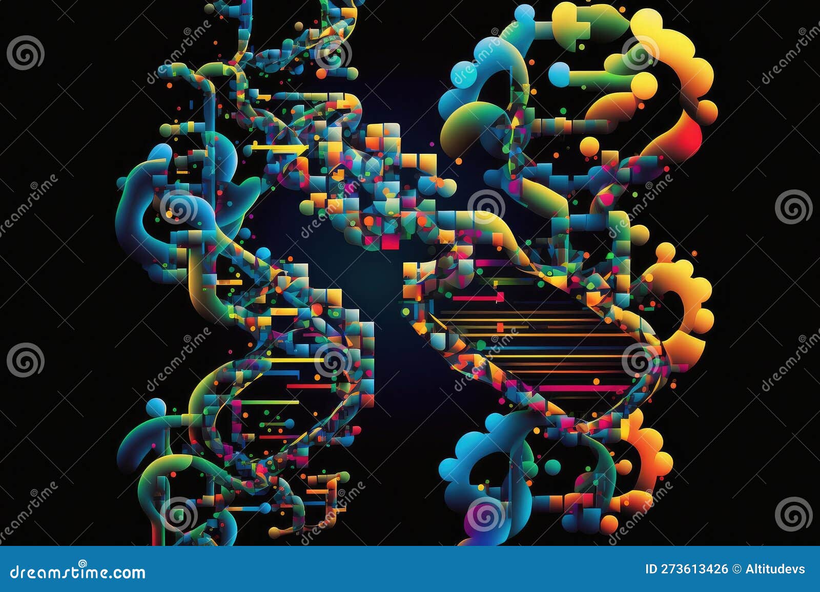 Genetic Programming Algorithm Generating Unique Solutions for Complex ... Genetic Programming Algorithm Generating Unique Solutions for Complex ...
