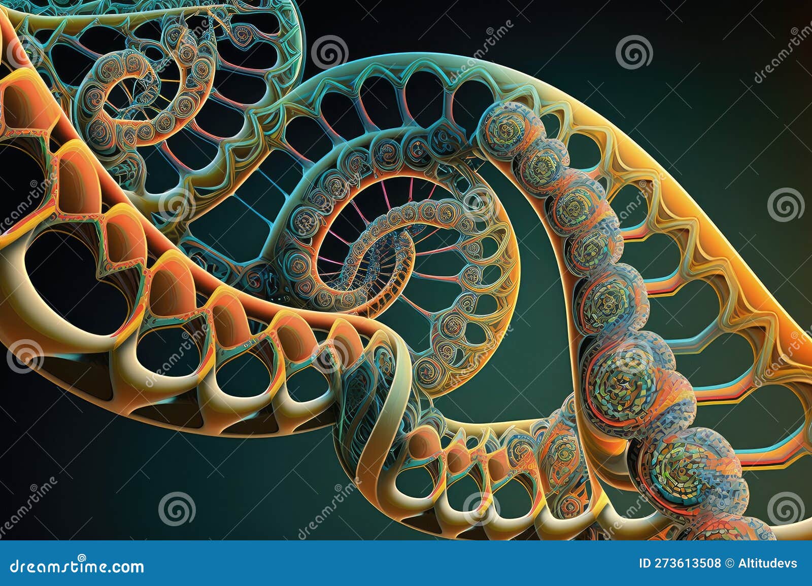 Genetic Programming System, Generating Solutions To Complex Problem ... Genetic Programming System, Generating Solutions To Complex Problem ...