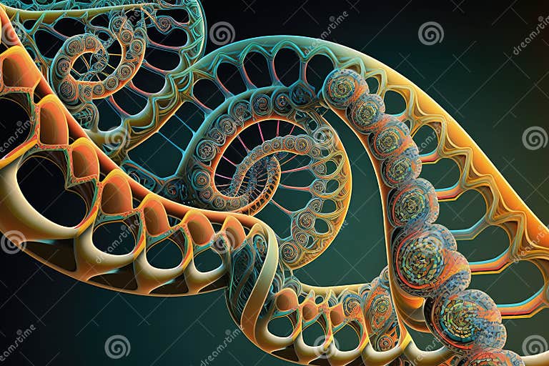 Genetic Programming System Generating Solutions To Complex Problem