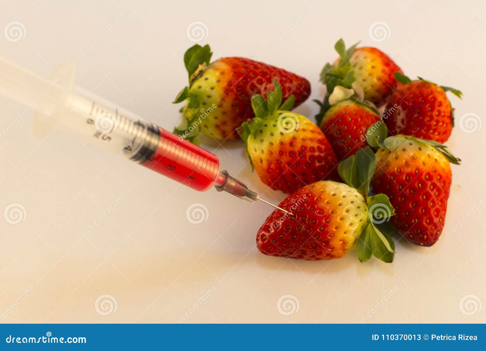 Fruit development genes stock image. Image of fruits - 110370013