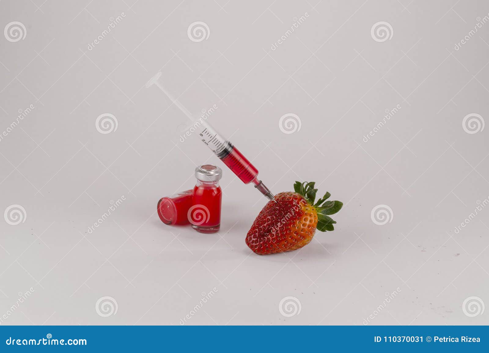 Fruit development genes stock image. Image of laboratory - 110370031