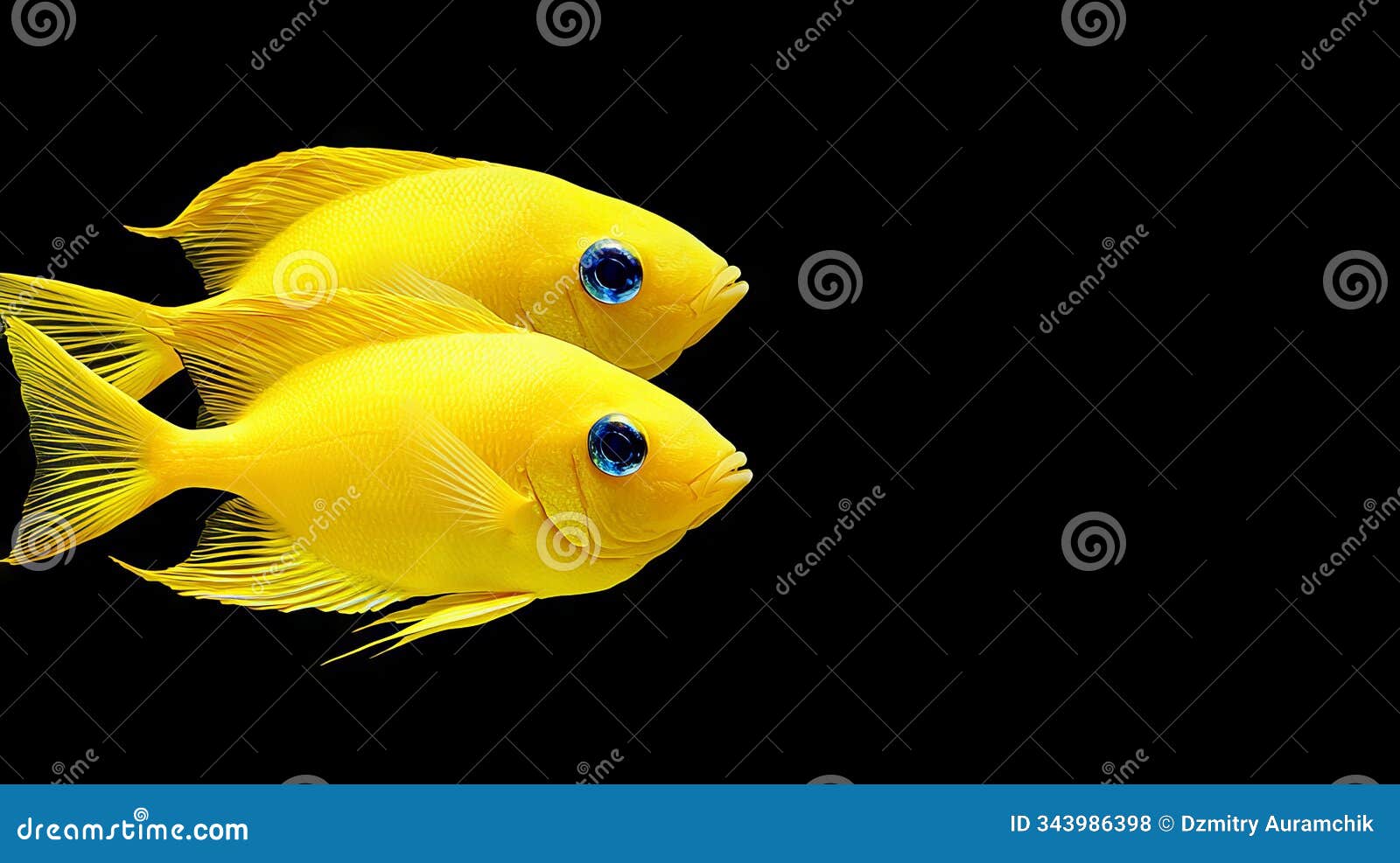 Genetically Engineered Fish To Improve Fish Health and Sustainability ...