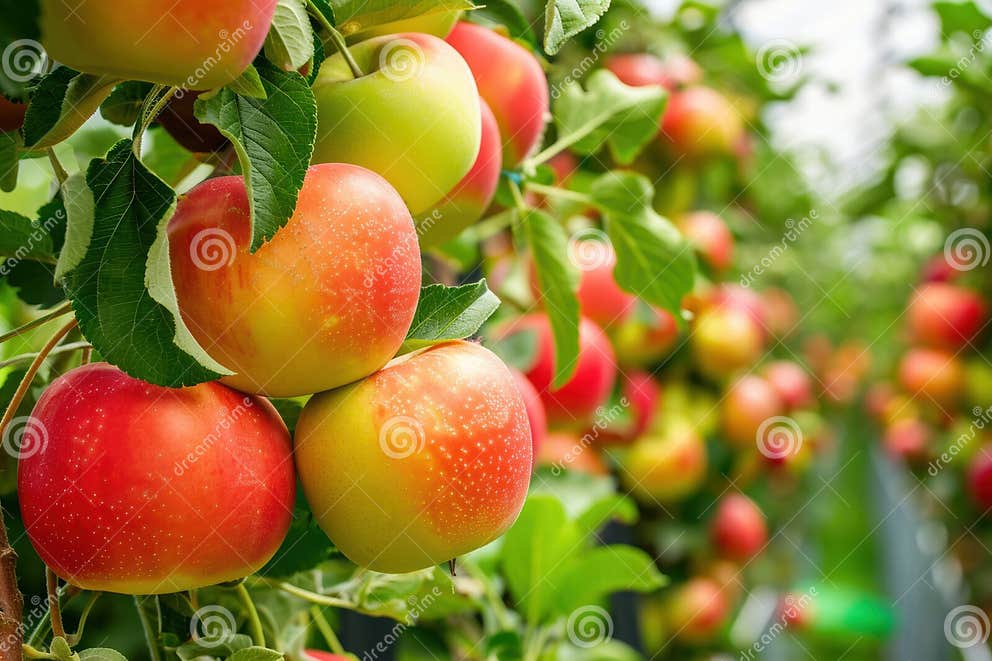 Genetically Engineered Organisms with Advanced DNA Editing in a ...