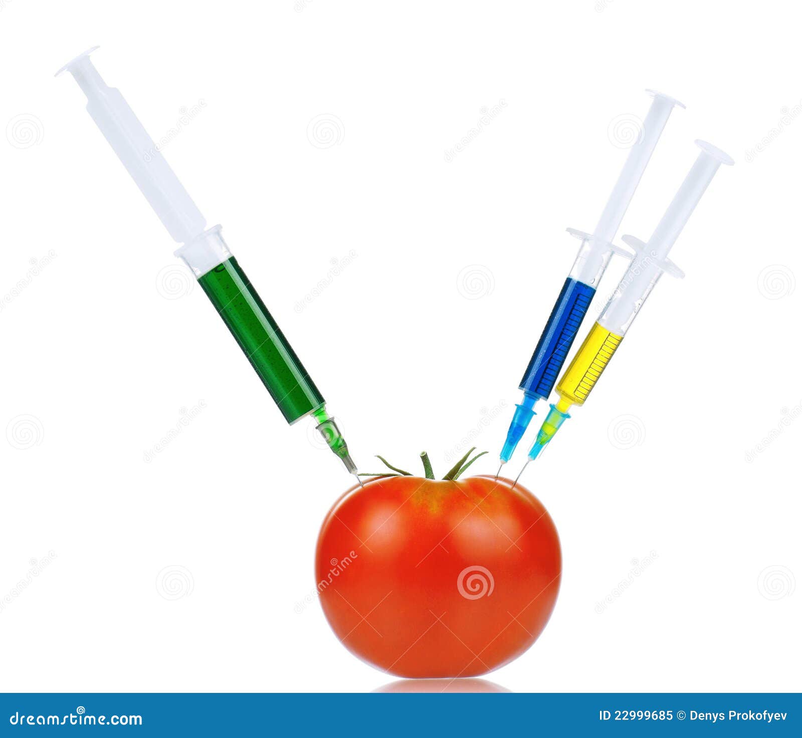 Genetically Modified Organism Stock Image - Image of biotechnology ...