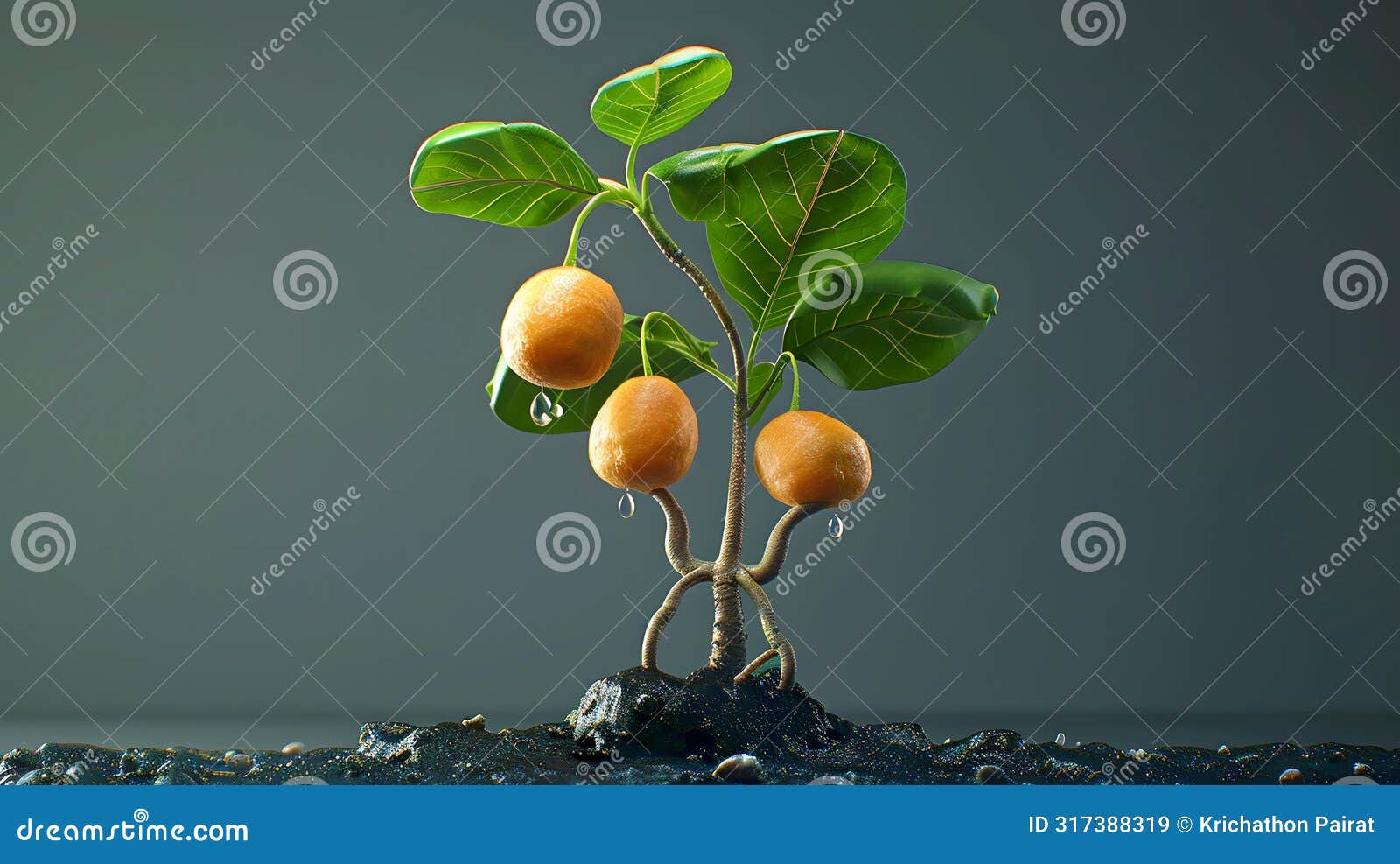 Genetically Modified Plants and DNA from Biological Scientists. the ...