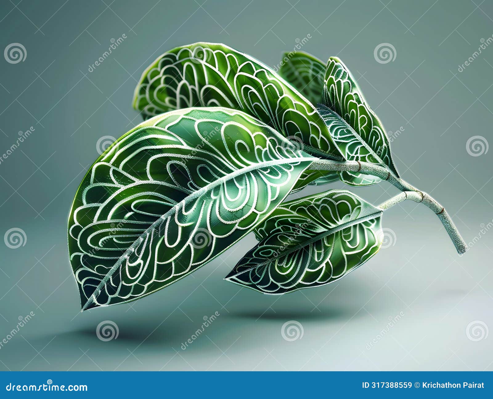 Genetically Modified Plants and DNA from Biological Scientists. the ...