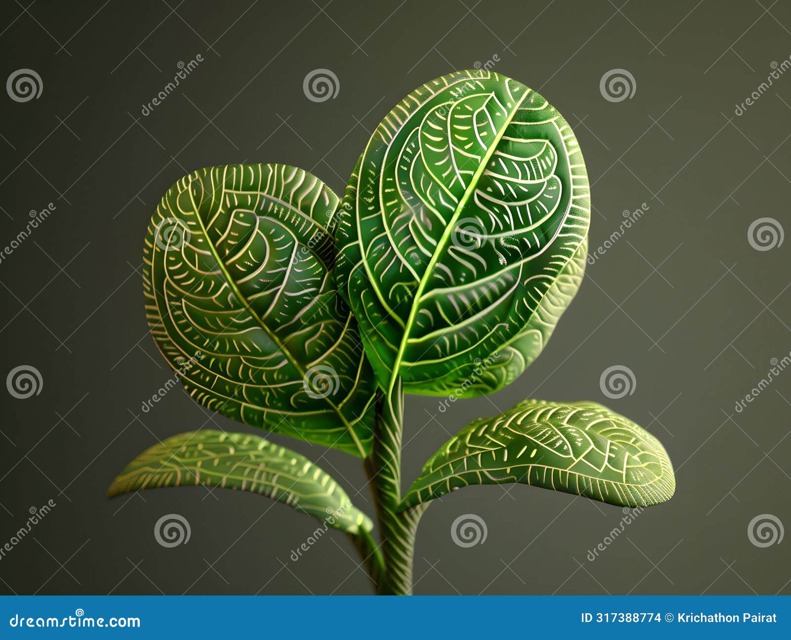 Genetically Modified Plants and DNA from Biological Scientists. the ...