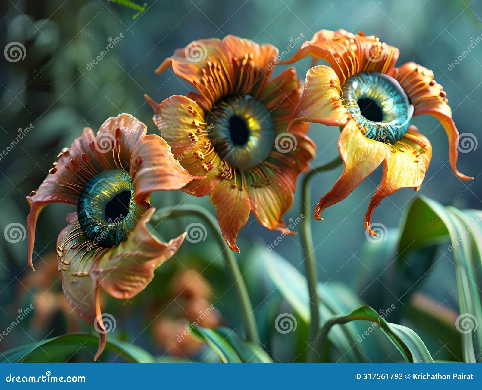 Genetically Modified Plants and DNA from Biological Scientists. the ...