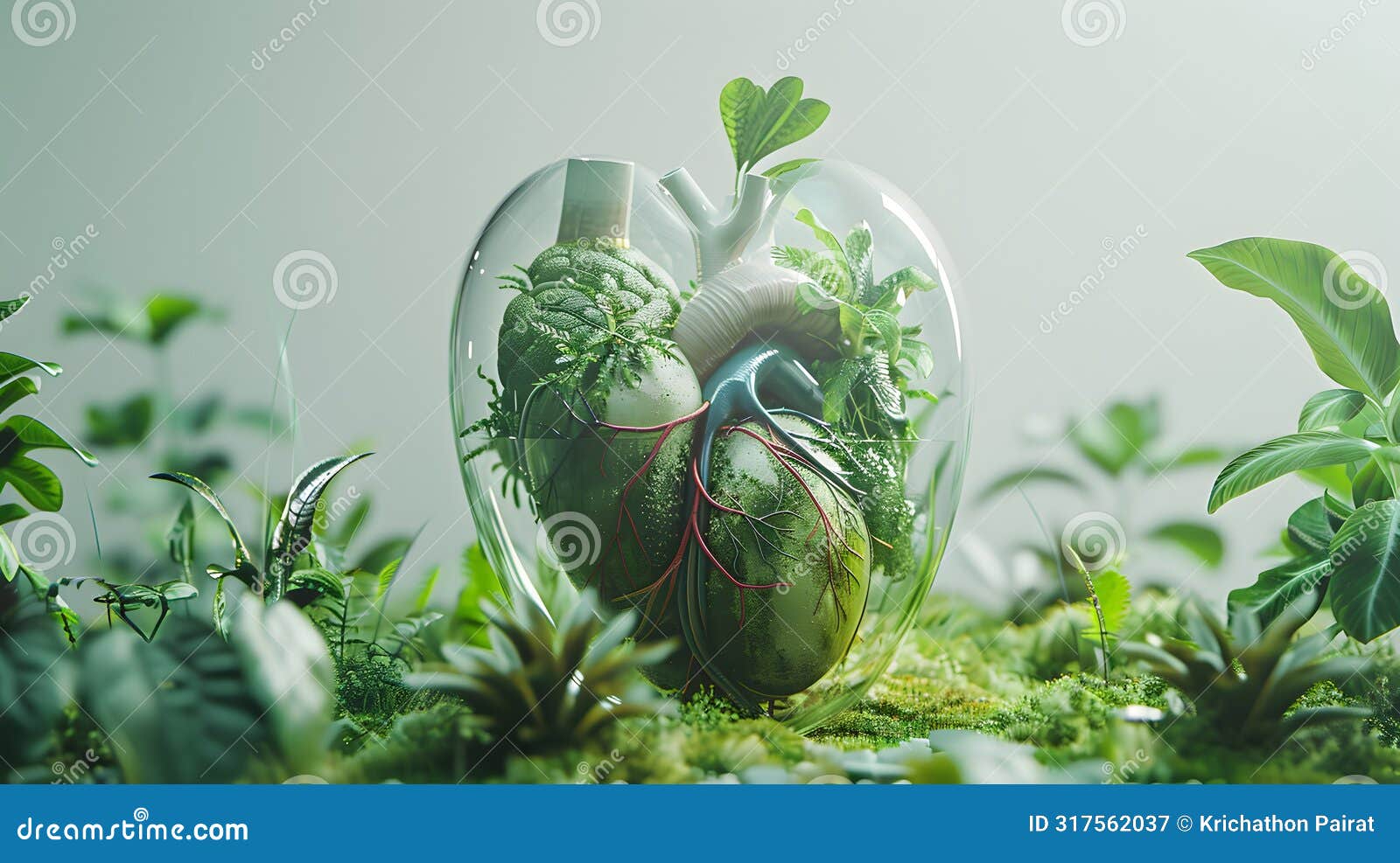 Genetically Modified Plants and DNA from Biological Scientists. the ...