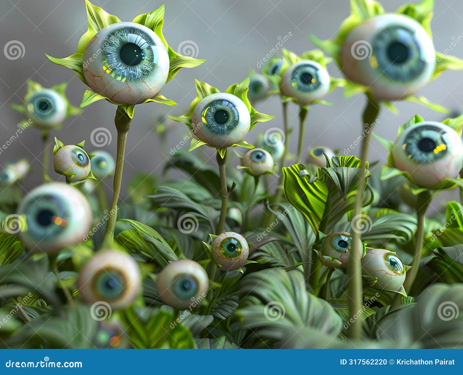 Genetically Modified Plants and DNA from Biological Scientists. the ...