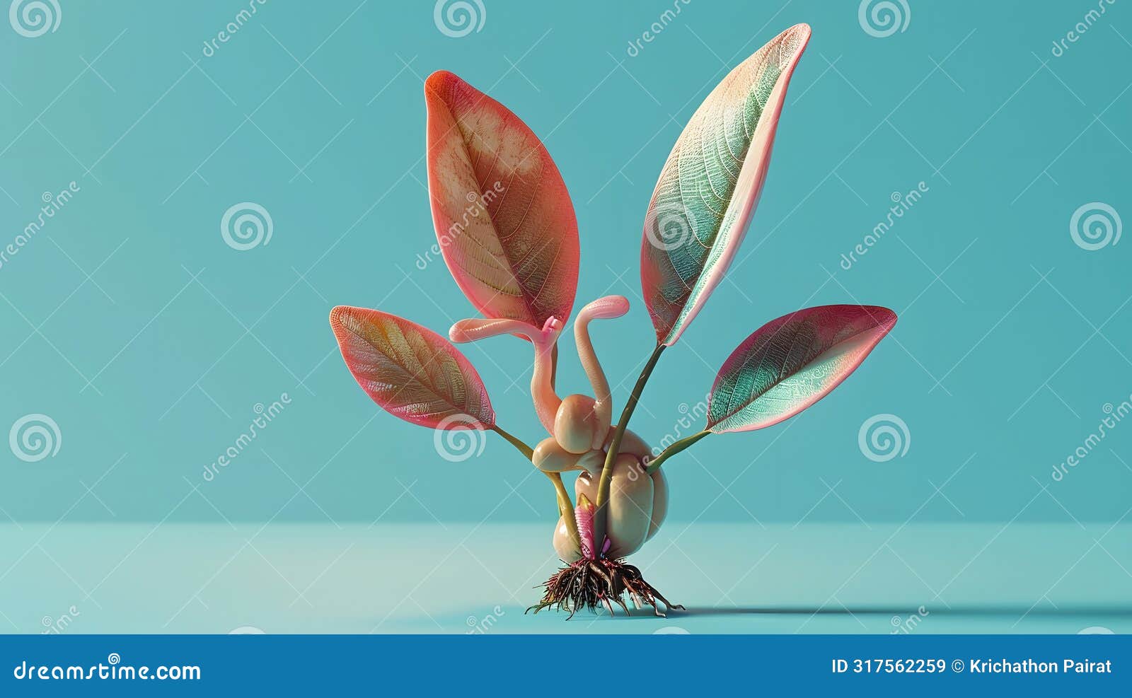 Genetically Modified Plants and DNA from Biological Scientists. the ...