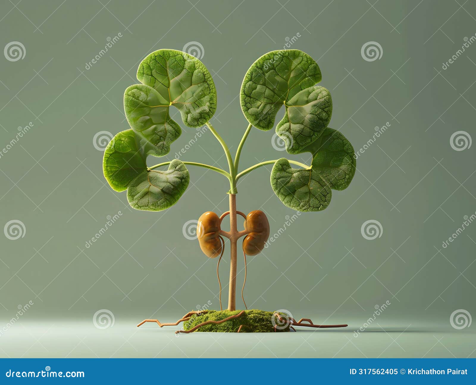 Genetically Modified Plants and DNA from Biological Scientists. the ...