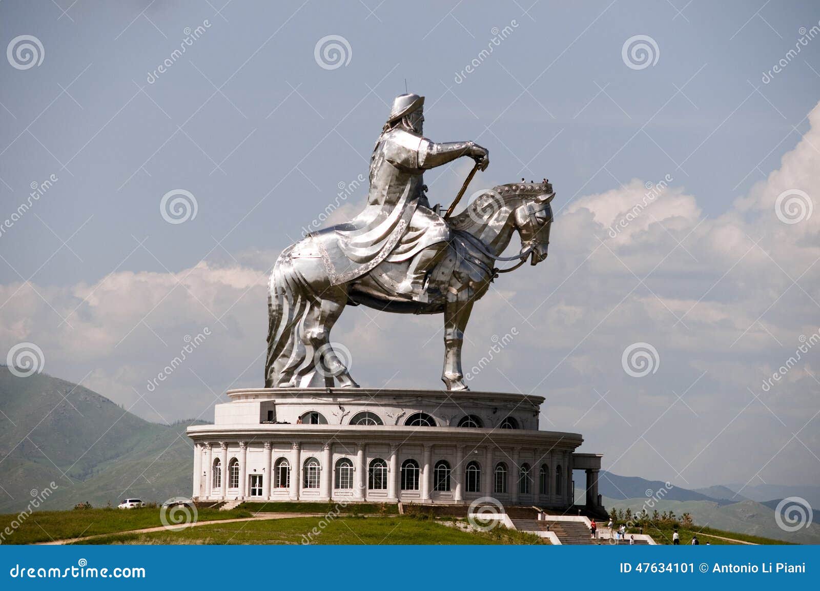 578 Mongolian Car Stock Photos - Free & Royalty-Free Stock Photos from ...
