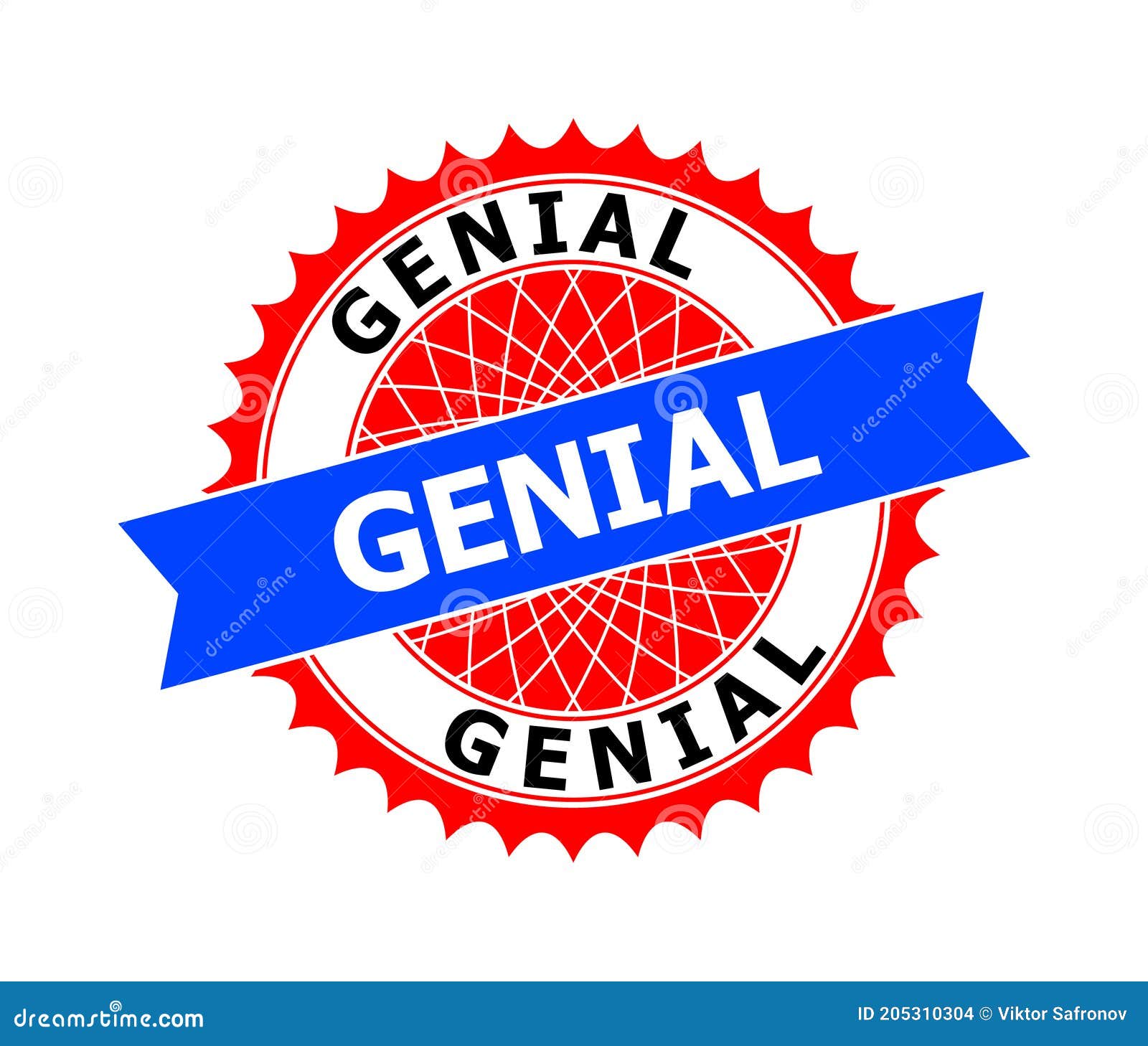 Genial Cartoons, Illustrations & Vector Stock Images - 408 Pictures to ...