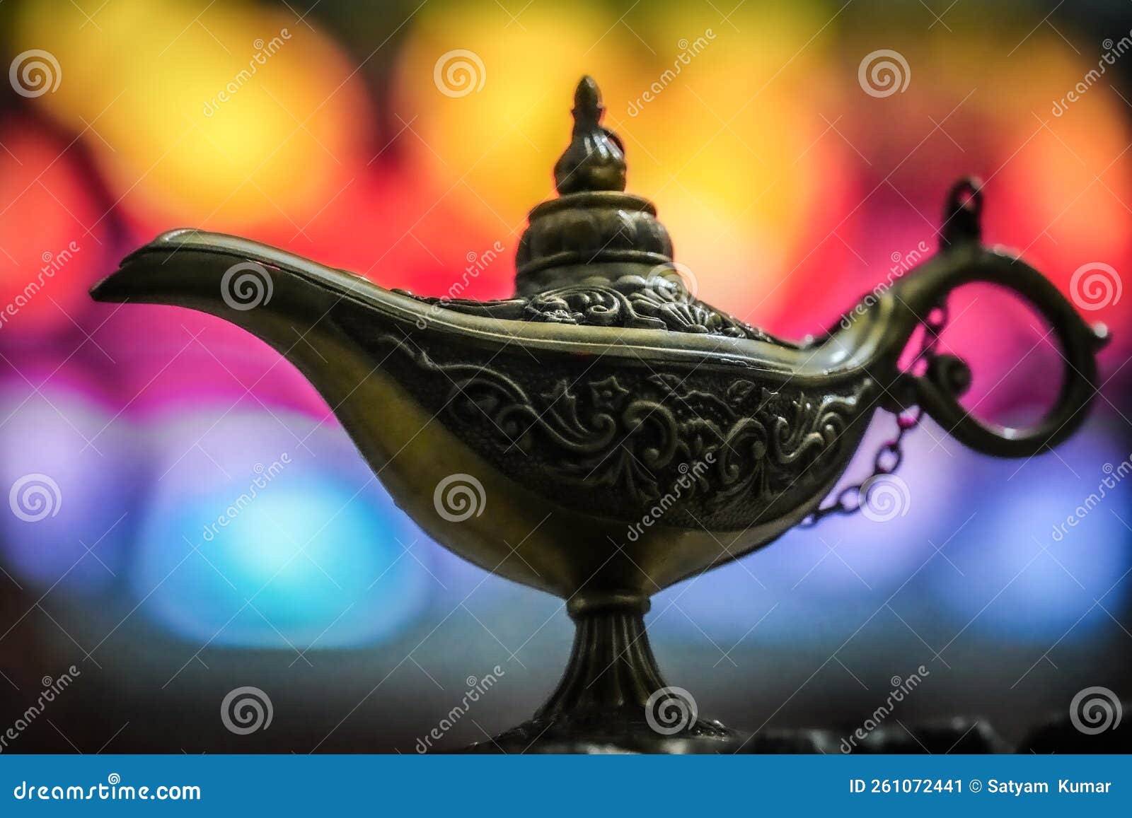 Genie Logo Magic Stock Photos - Free & Royalty-Free Stock Photos from ...