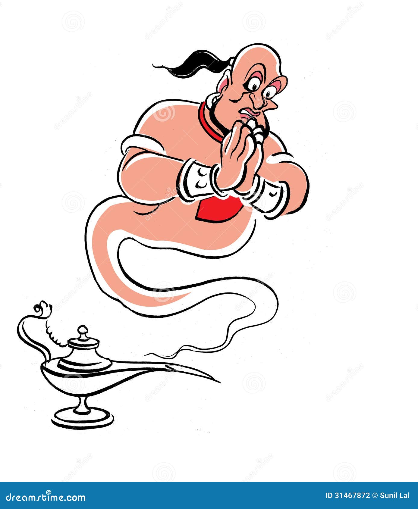 Pleading Cartoons, Illustrations & Vector Stock Images - 2716 Pictures ...