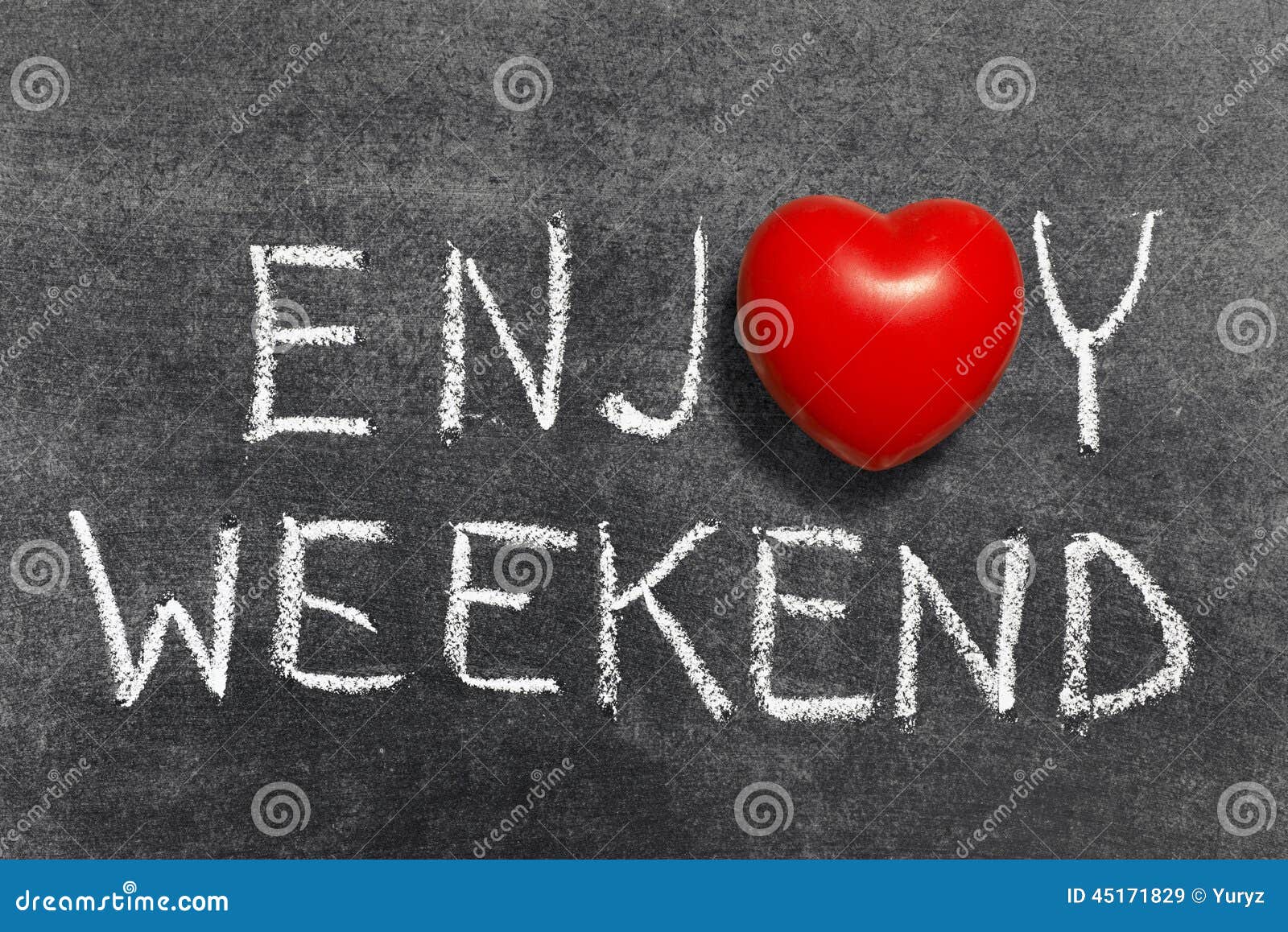 Wat Is Het Weekend at Joyce Hartmann blog