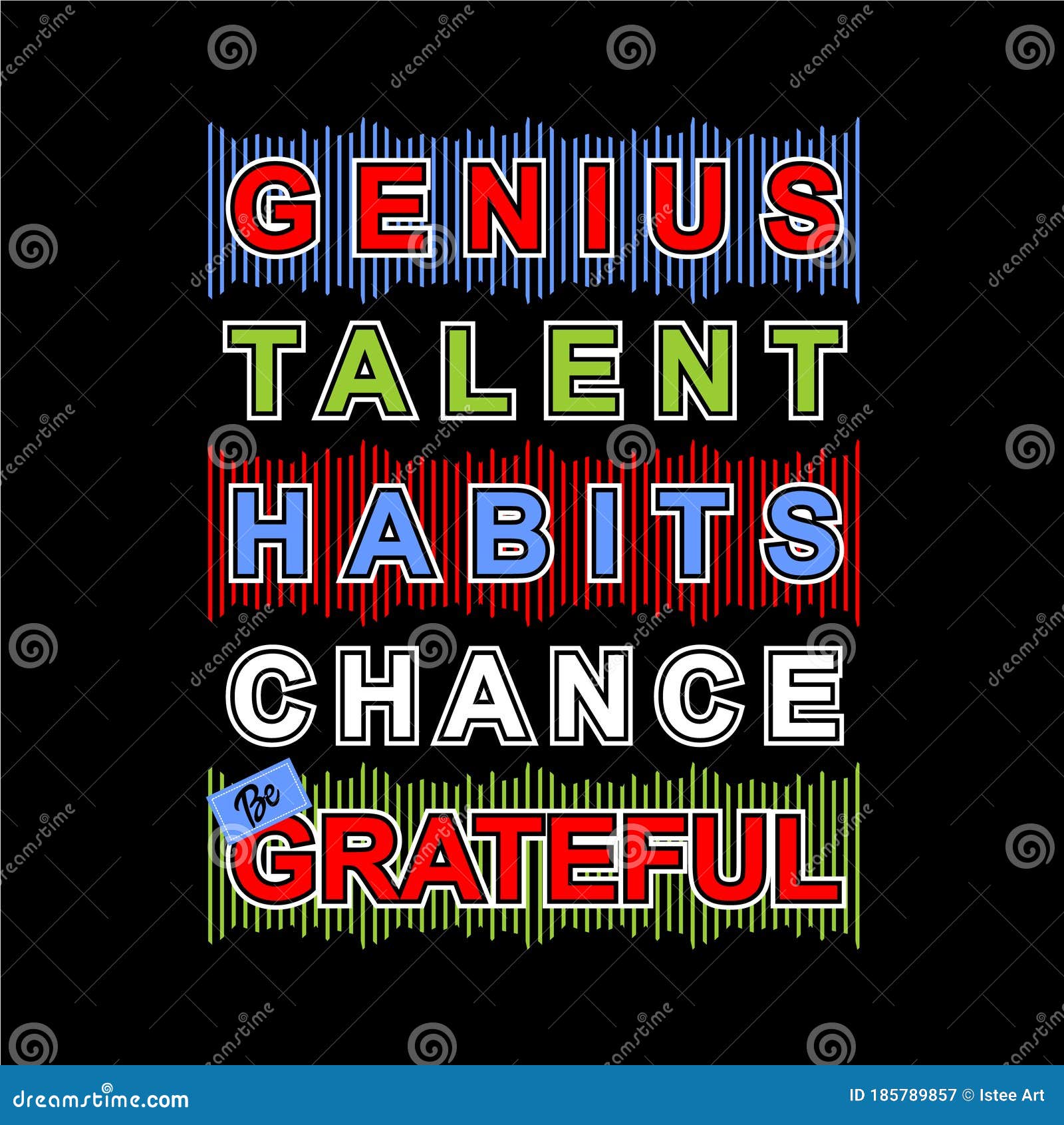 Genious Cartoons, Illustrations & Vector Stock Images - 228 Pictures to ...