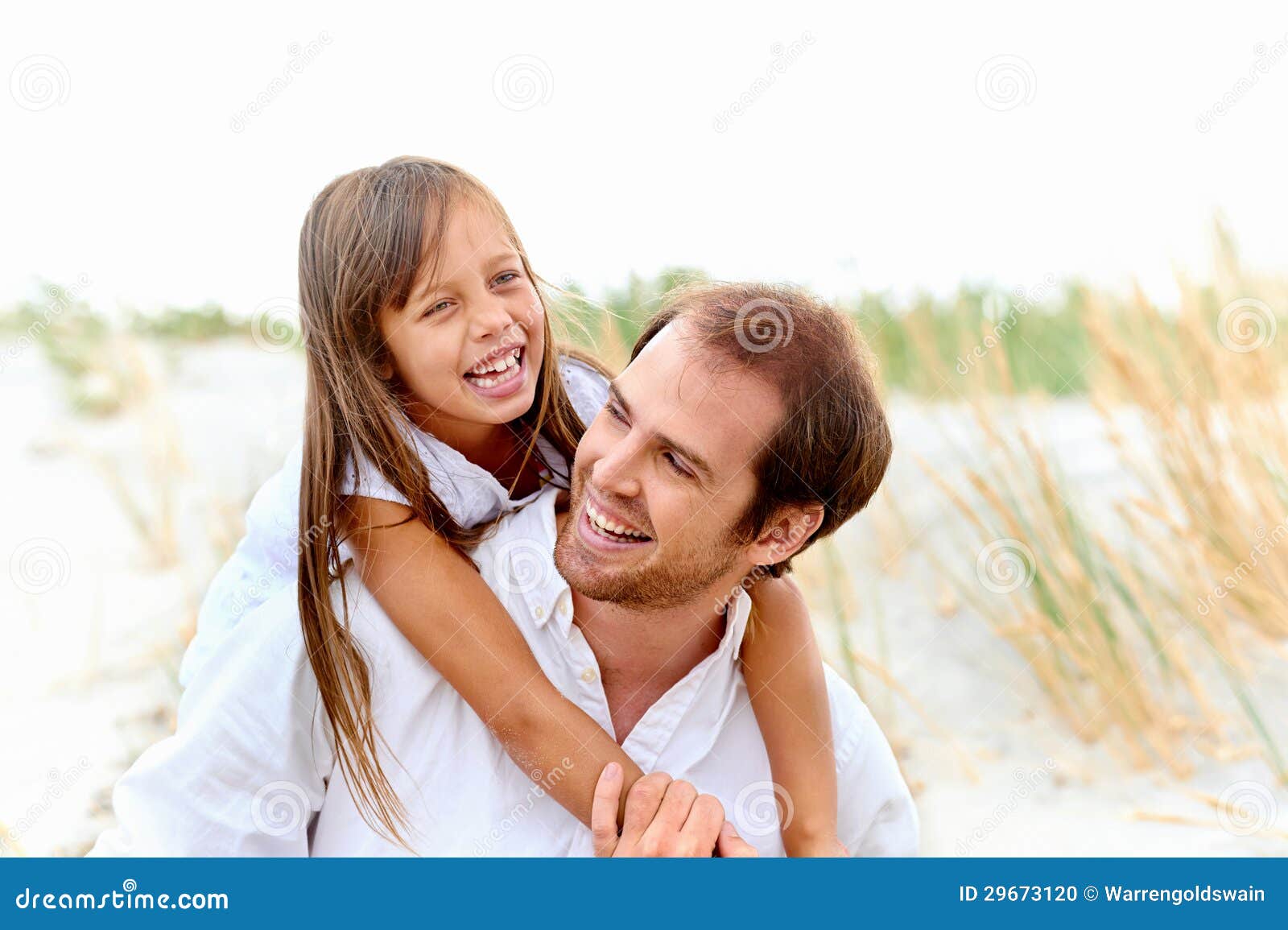 Genitore e bambino svegli fotografia stock. Immagine di lifestyle ...