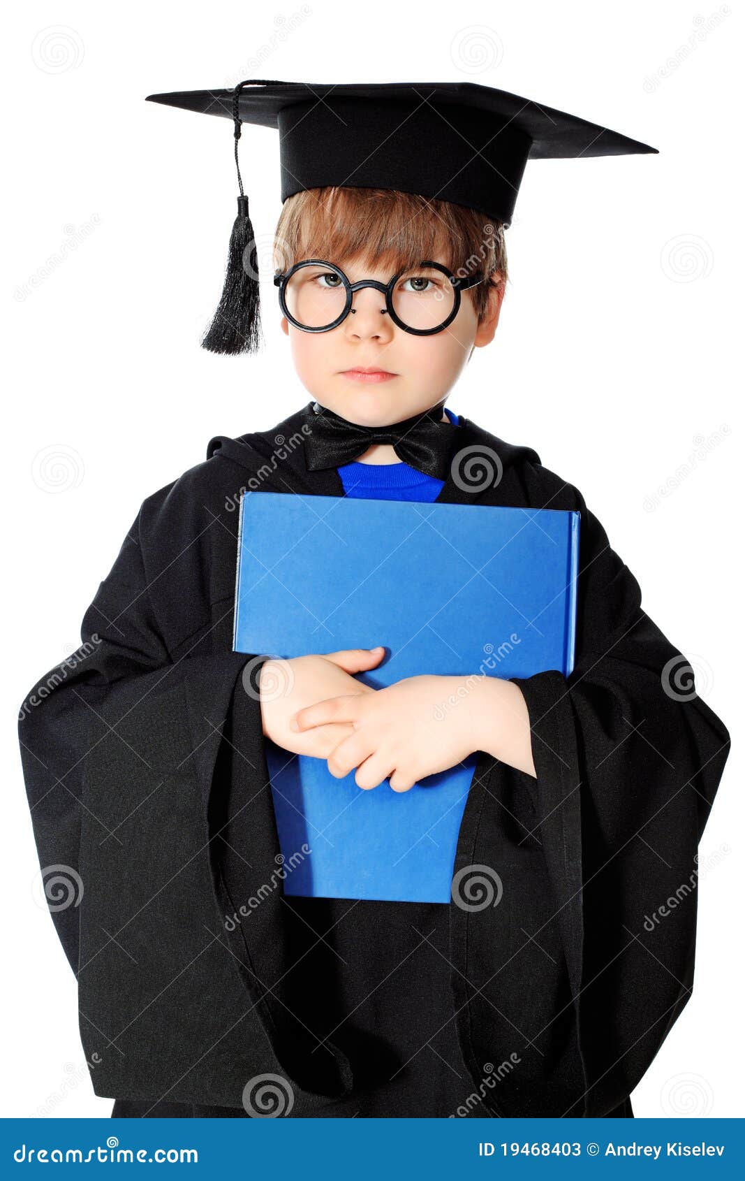 Genius stock image. Image of degree, college, male, achievement - 19468403