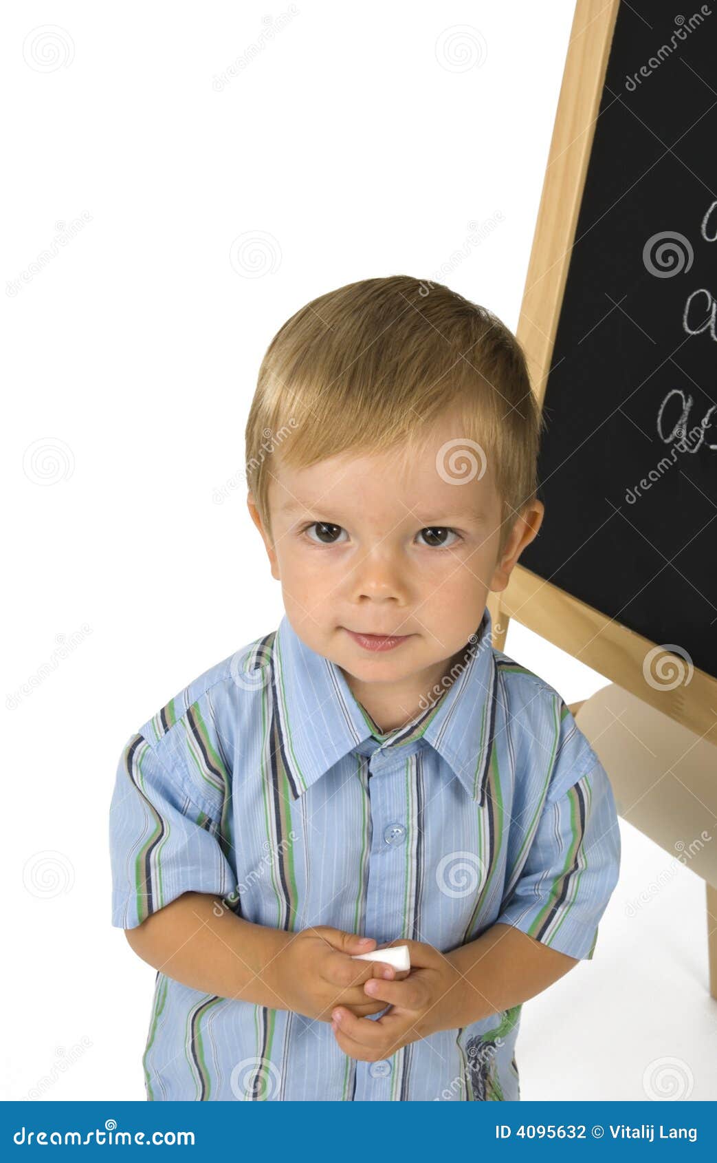 Genius. Picture Image: 4095632