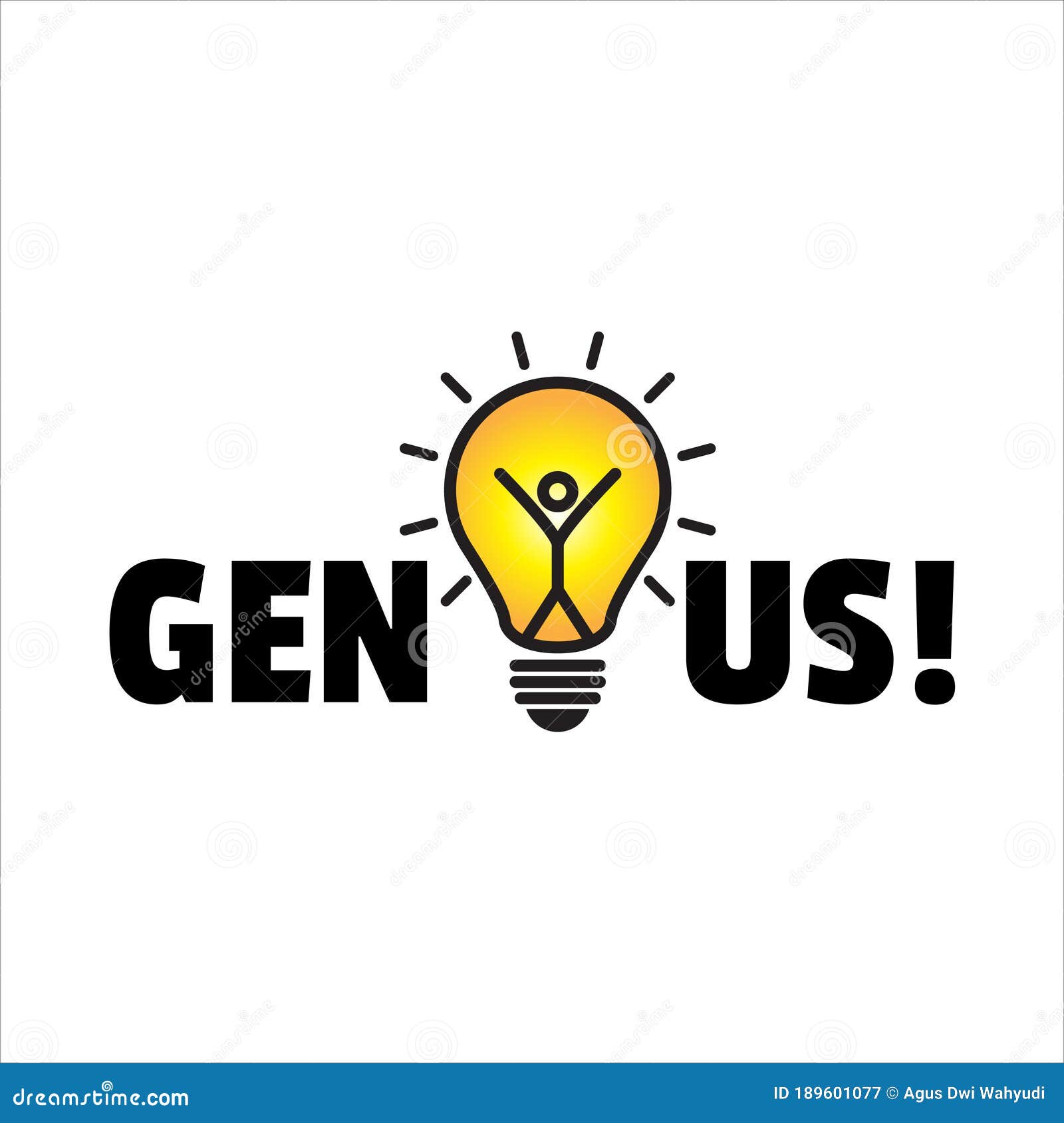 GENIUS! Light Symbols, Ideas, Genius, Creative Thinking, Looking for ... GENIUS! Light Symbols, Ideas, Genius, Creative Thinking, Looking for ...
