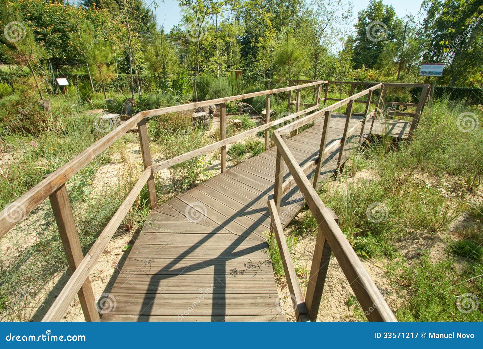 Genius Loci - Alcohol Del Lugar Fotografía editorial - Imagen de lima ...