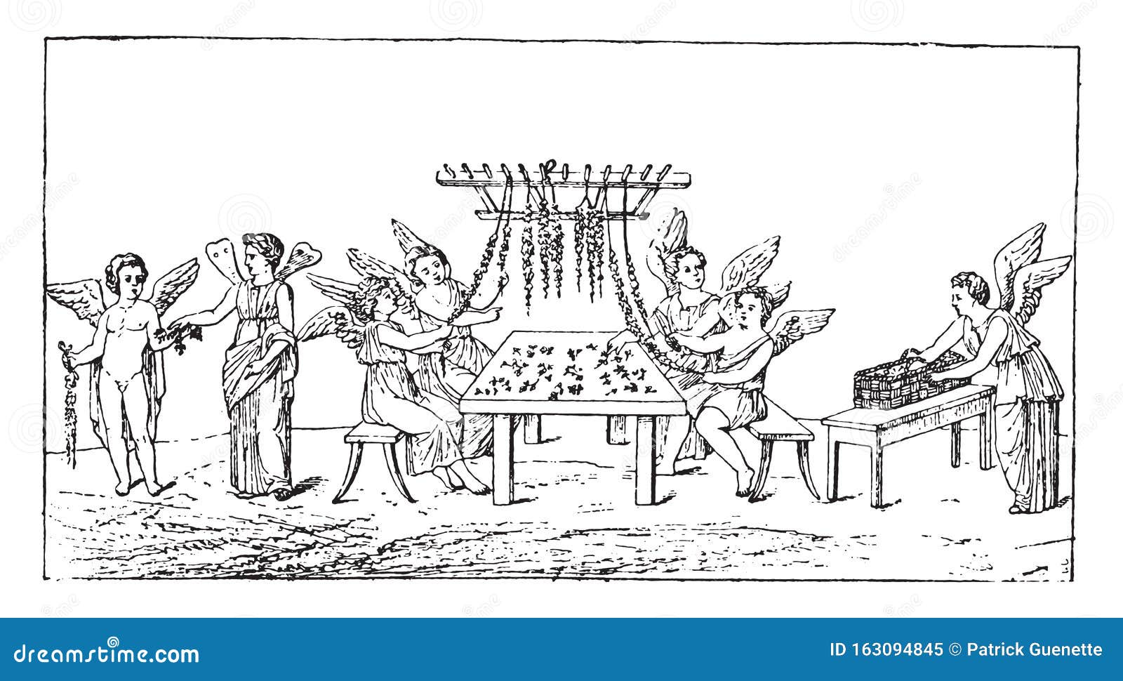 Geniuses Cartoons, Illustrations & Vector Stock Images - 65 Pictures to ...