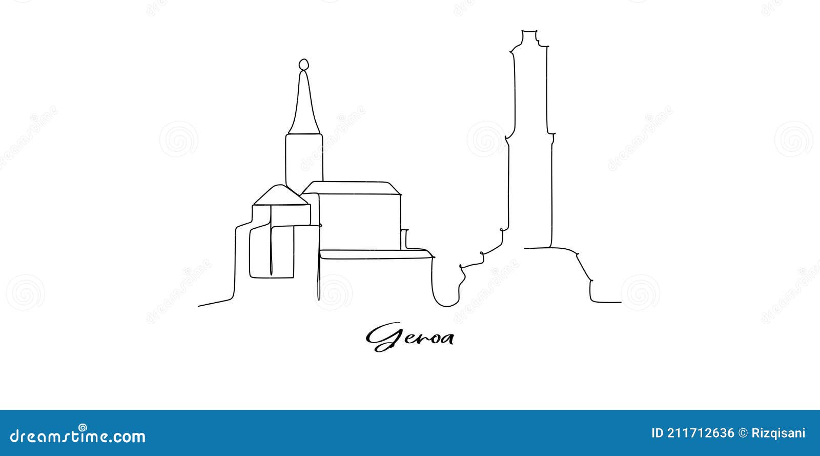 Genoa Province Map Stock Photography | CartoonDealer.com #193372832