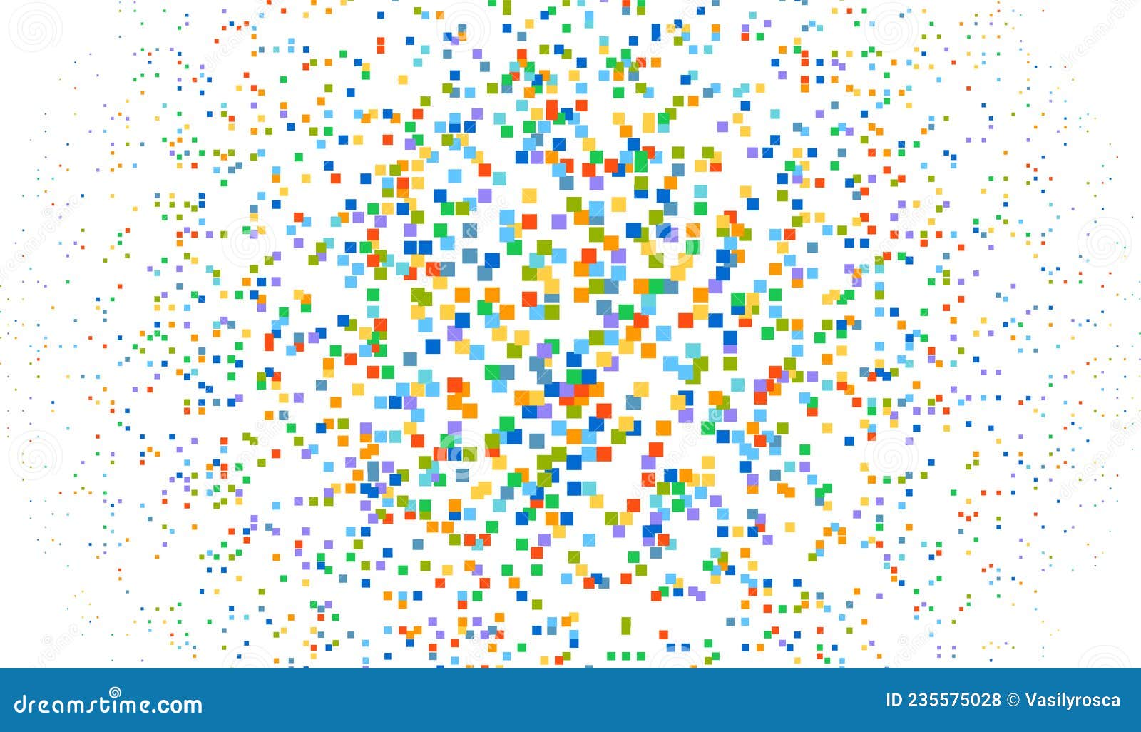 Human Age Sequence Stick Figure Woman, People Ageing Process Vector ...